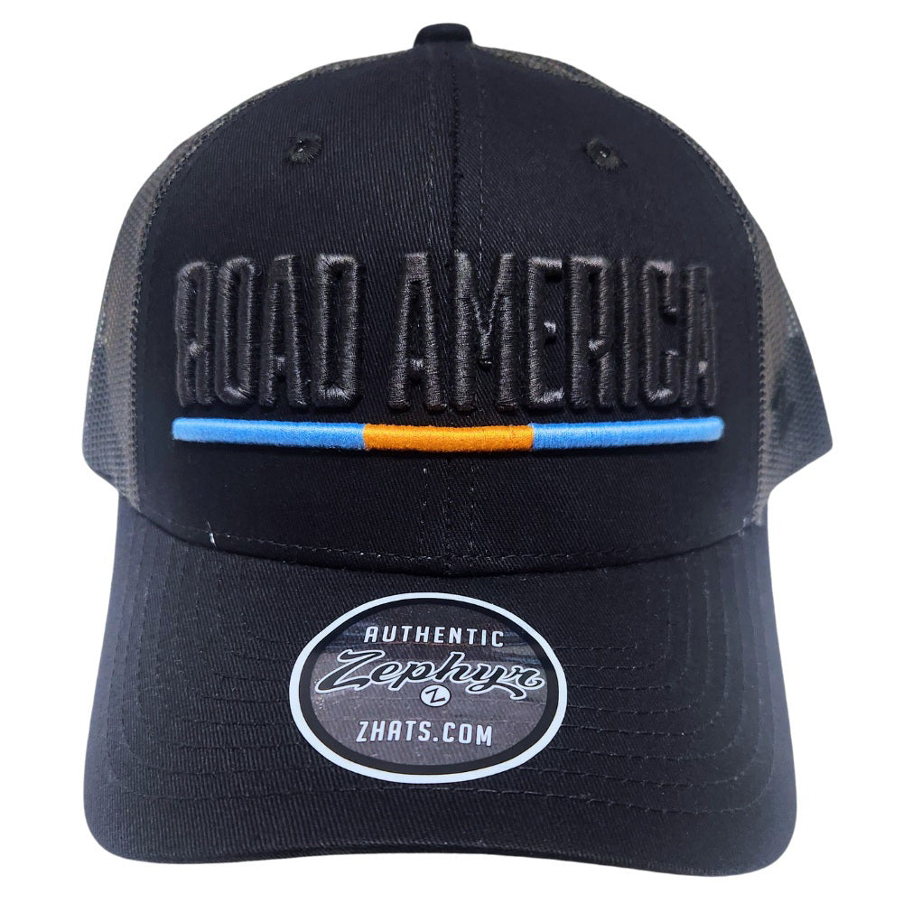 Zeke Hat – Paddock Shop