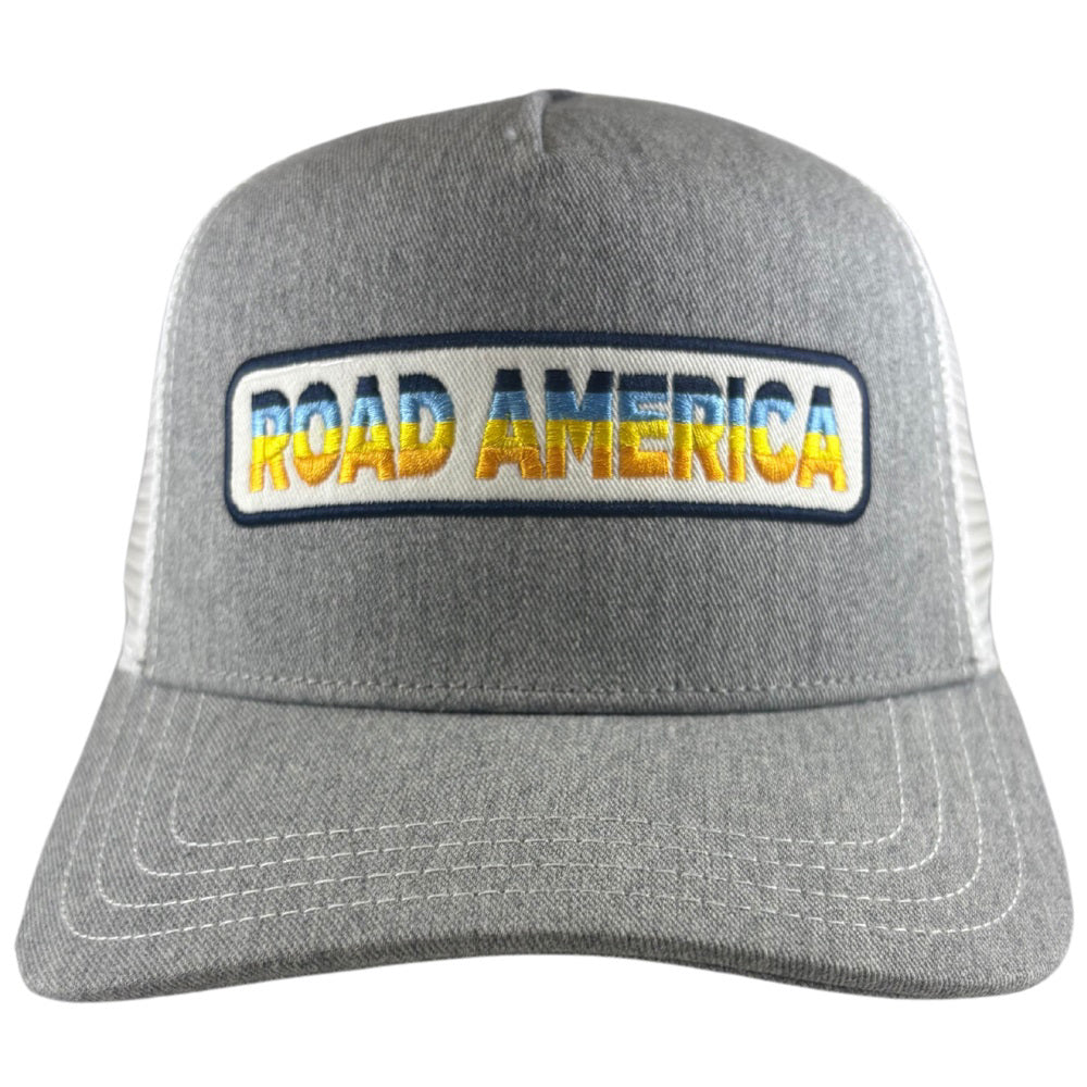 Dirk Hat – Paddock Shop