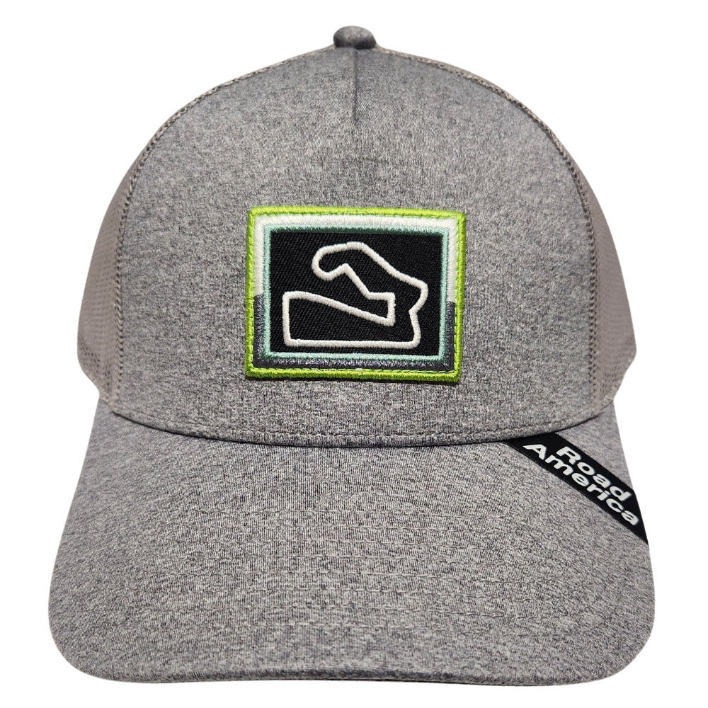 Reggie Hat – Paddock Shop