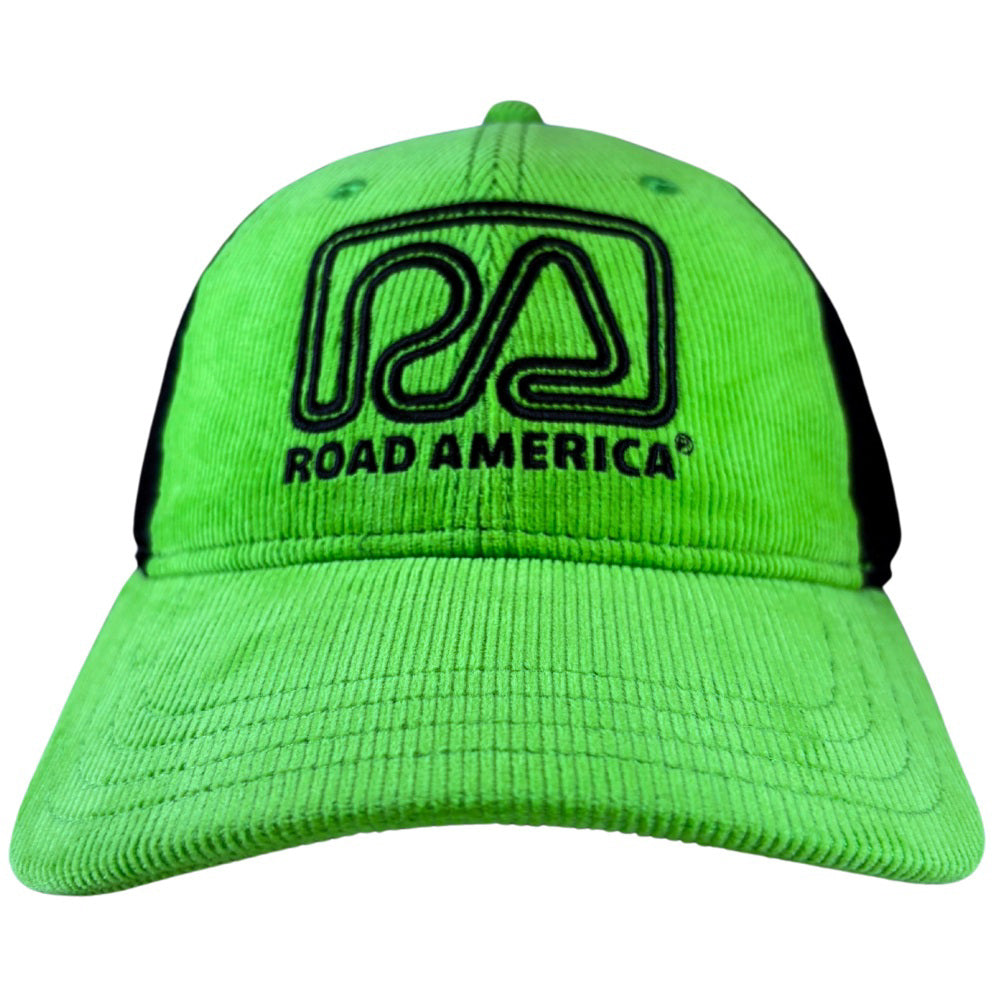 Benny Hat 426619 – Paddock Shop