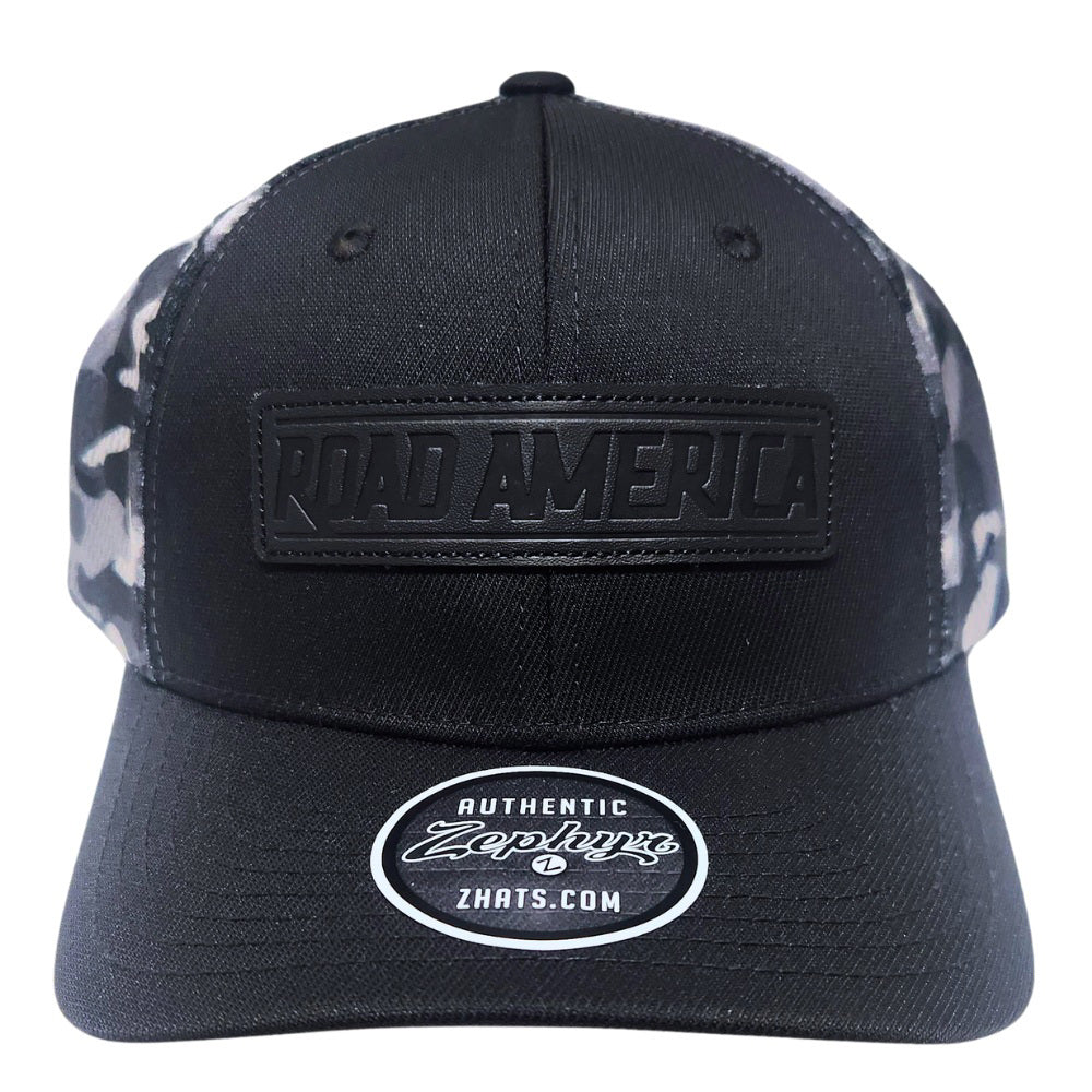 Scout Hat – Paddock Shop