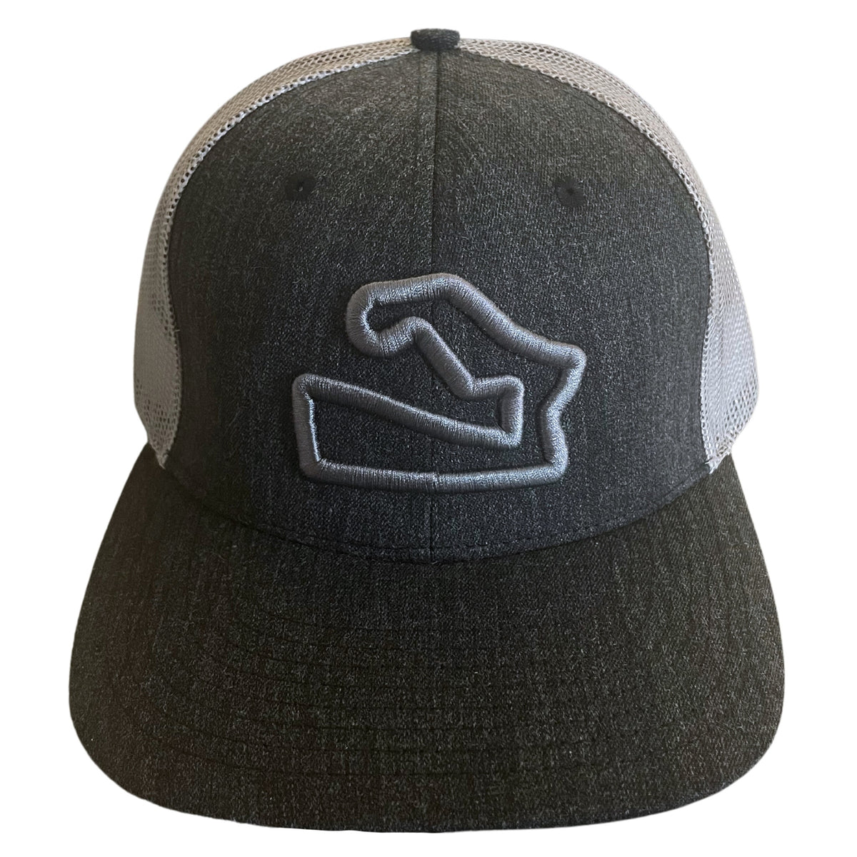Emmett Hat – Paddock Shop