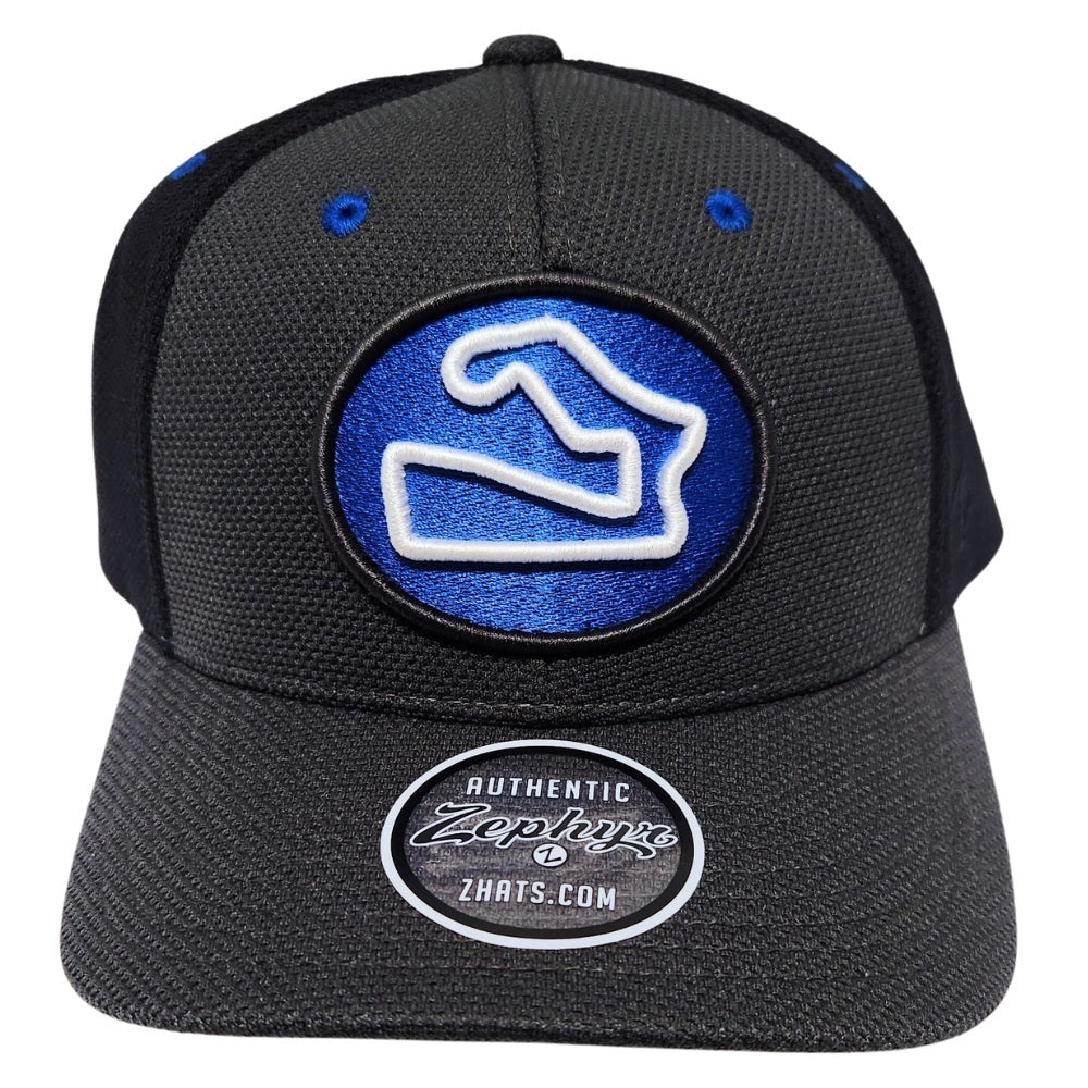 Rex Hat – Paddock Shop
