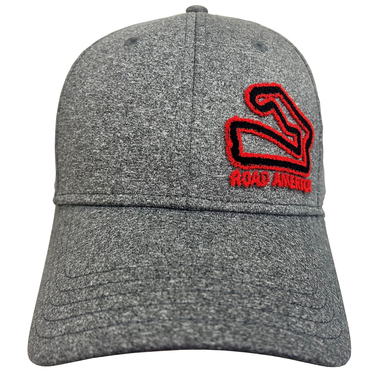 Walter Hat – Paddock Shop