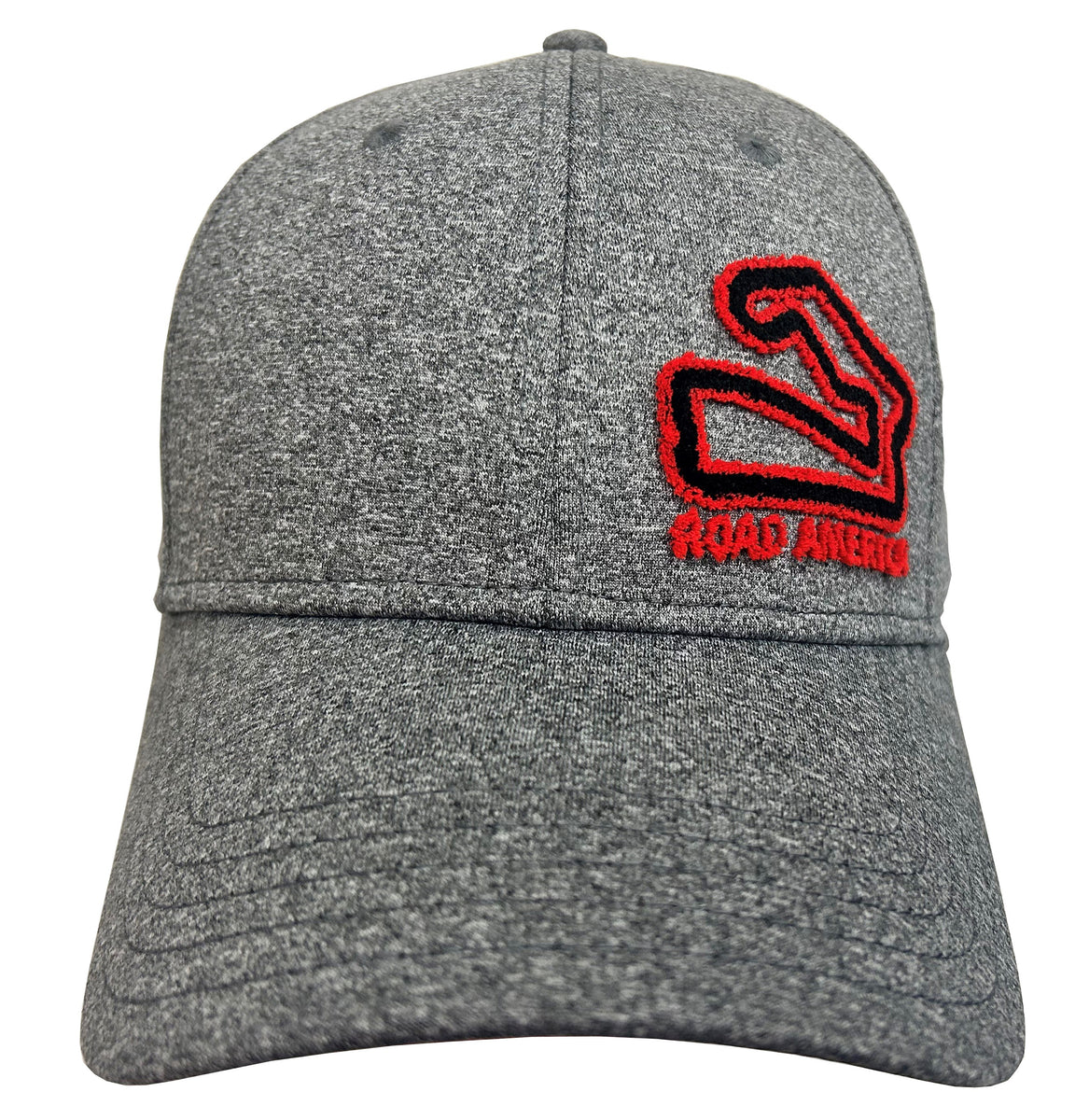 Walter Hat – Paddock Shop