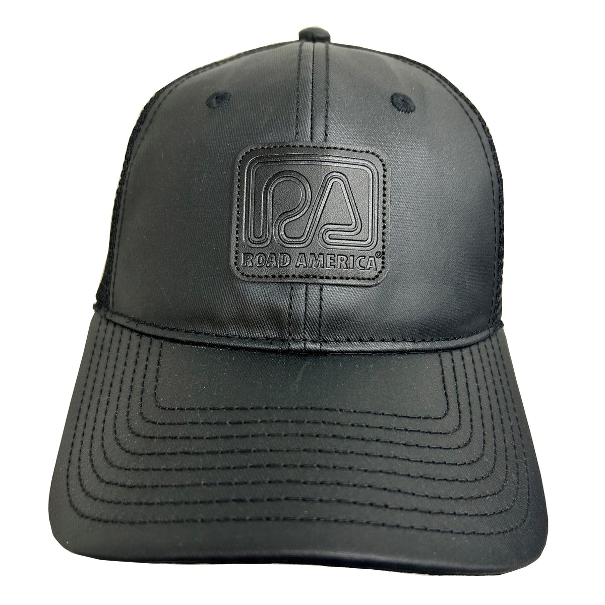 Lee Hat – Paddock Shop