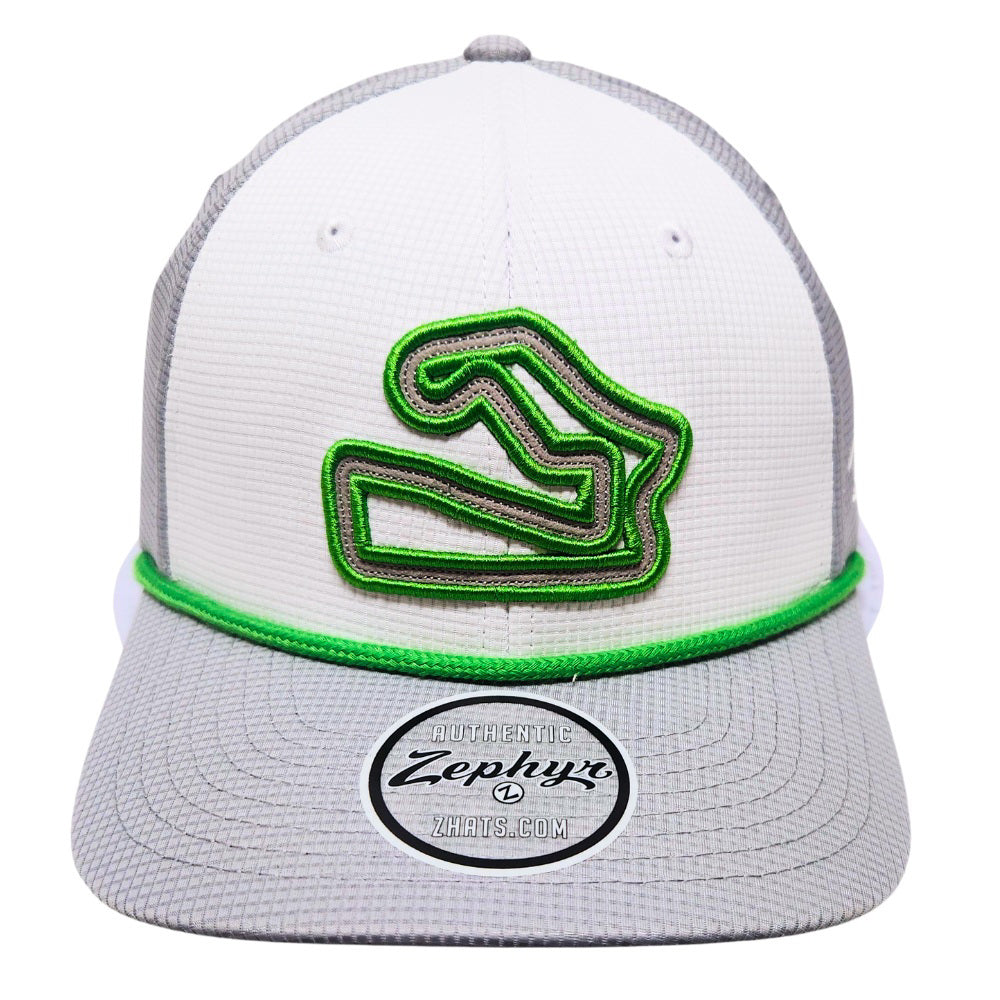 Bodhi Hat – Paddock Shop