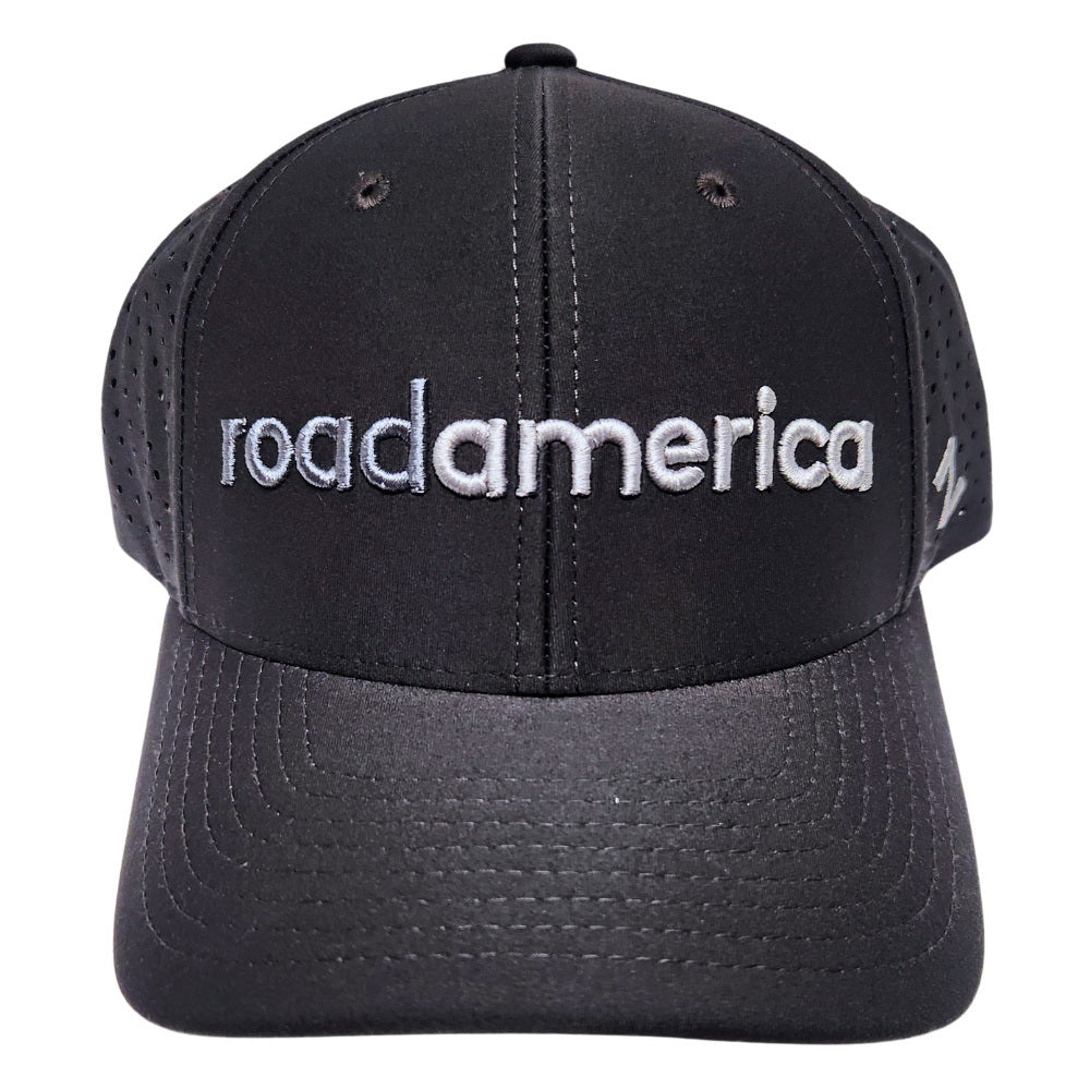 Luca Hat – Paddock Shop