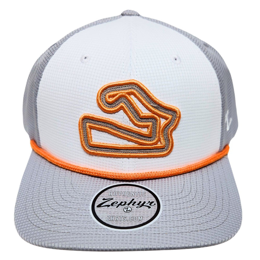 Booker Hat – Paddock Shop