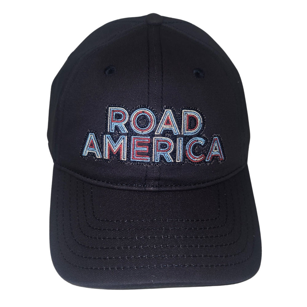 Derek Hat – Paddock Shop