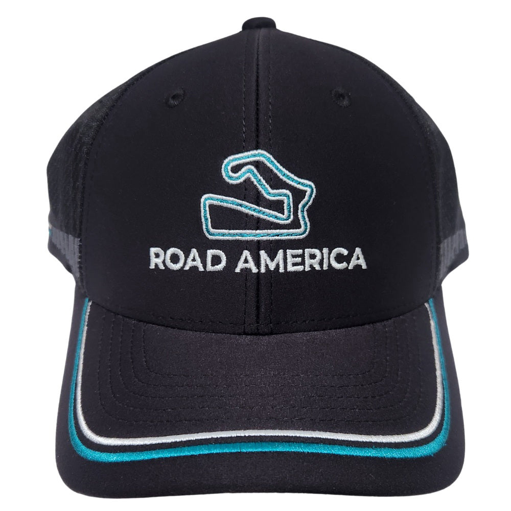 Pierce Hat – Paddock Shop