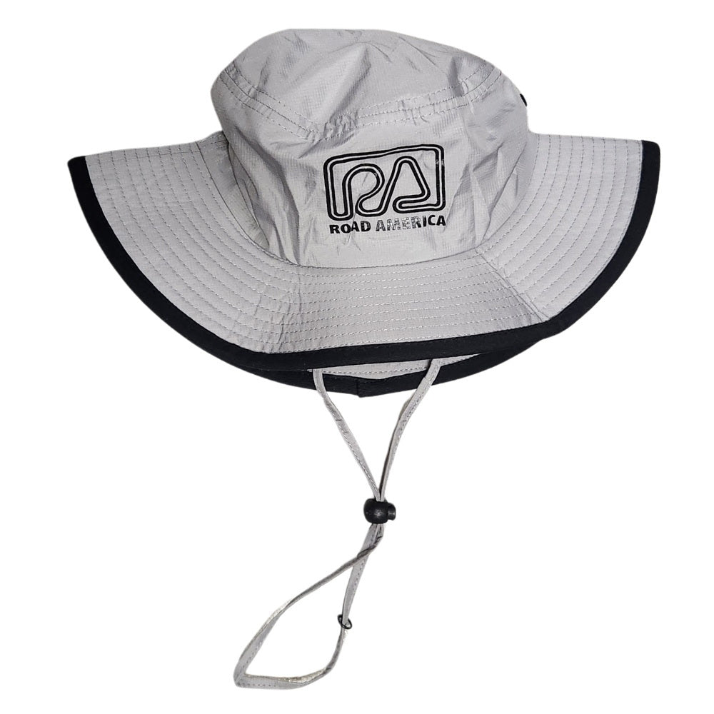 Gage Boonie Hat – Paddock Shop