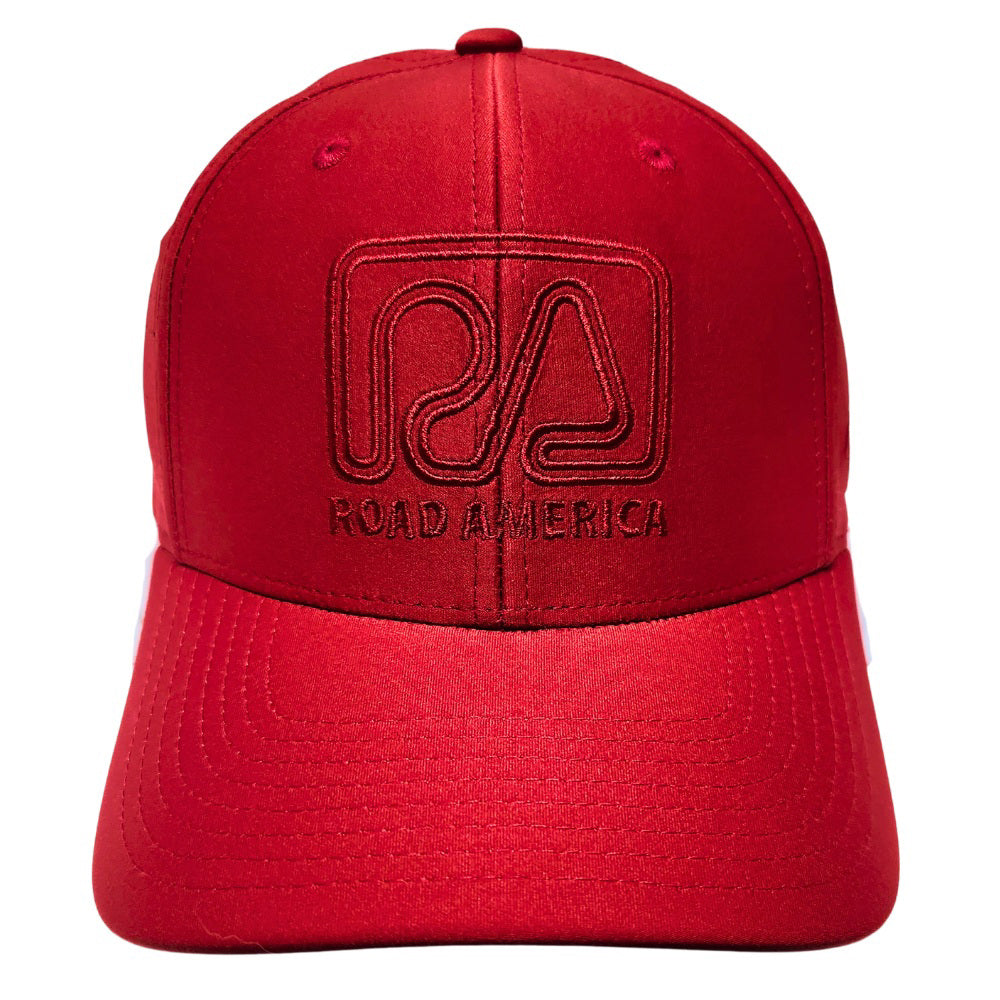 Gabe Hat – Paddock Shop