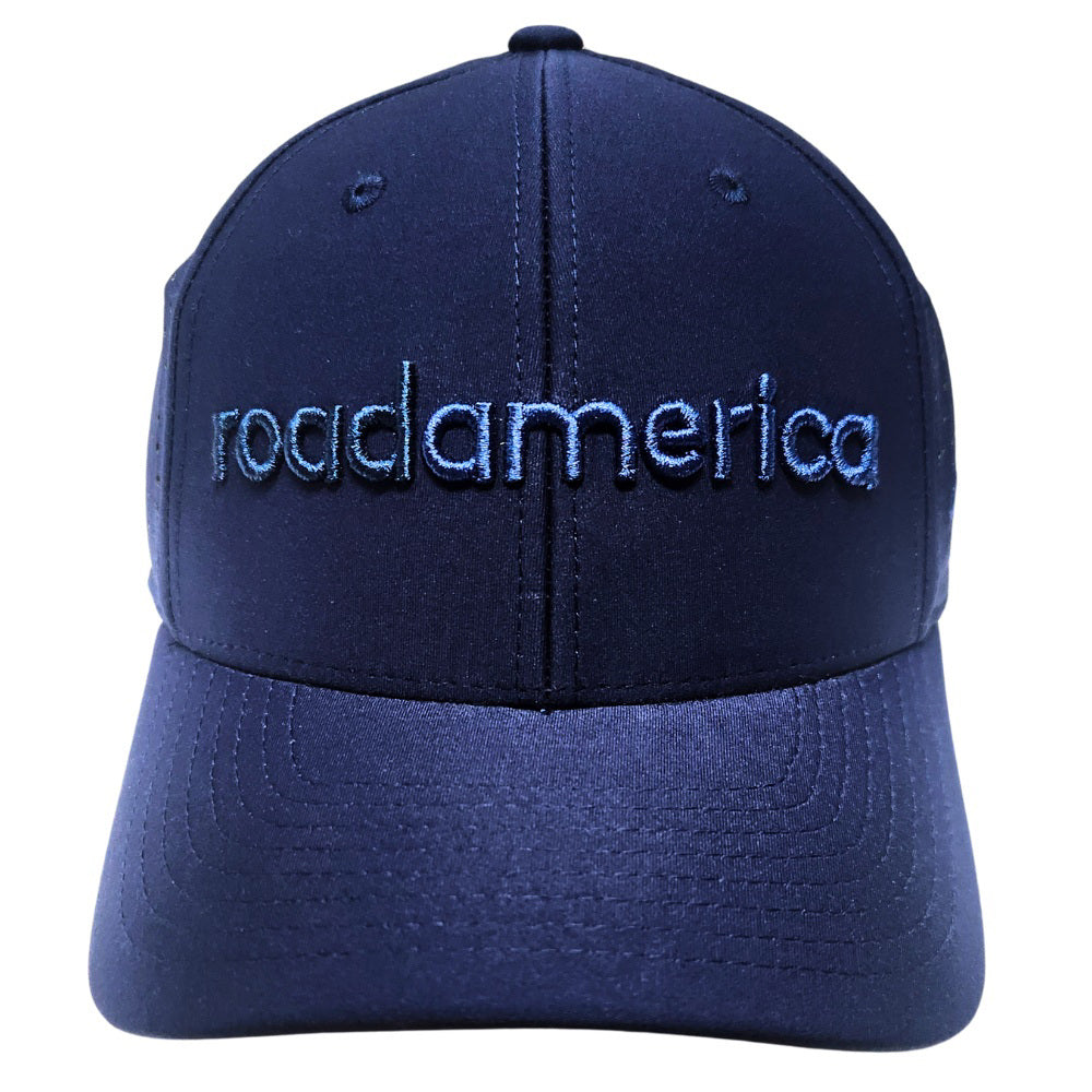 Lyle Hat – Paddock Shop