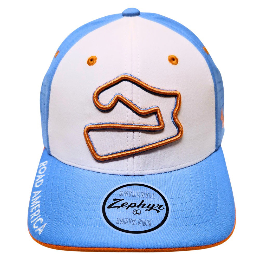 Grayson Hat – Paddock Shop