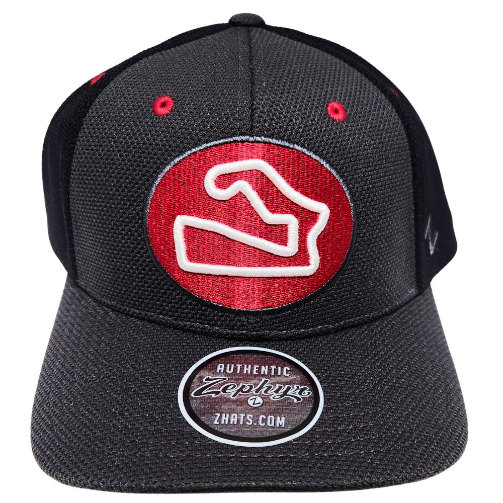 Remi Hat – Paddock Shop