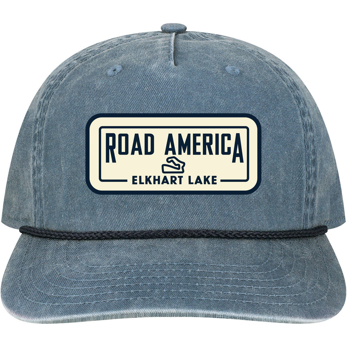 Cliff Hat – Paddock Shop