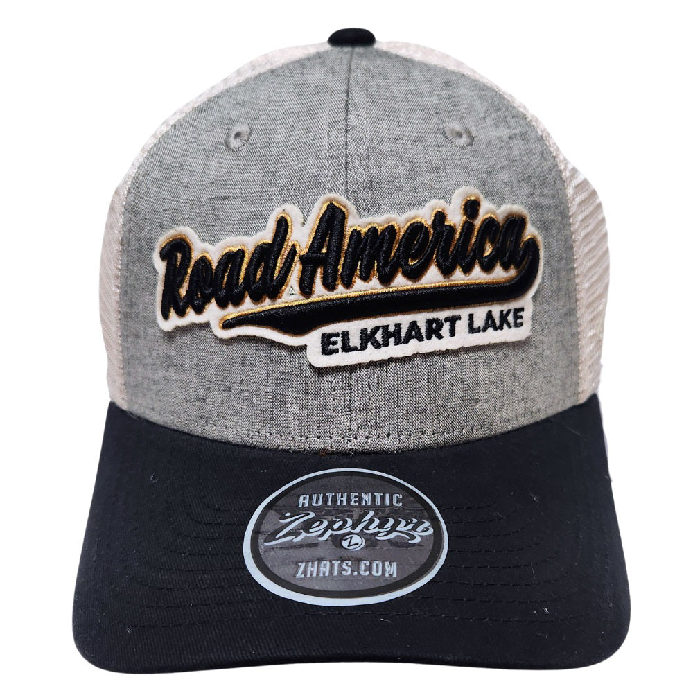 Tanner Hat – Paddock Shop