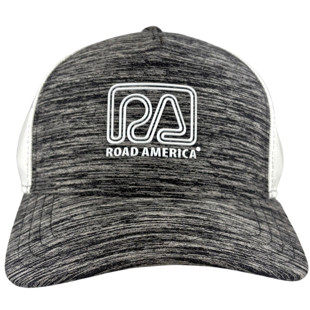 Evert Hat – Paddock Shop