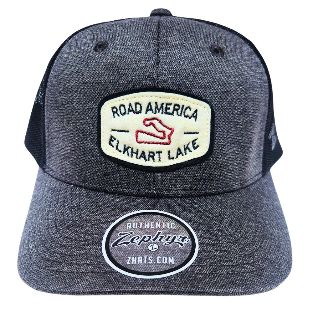 Toby Hat – Paddock Shop