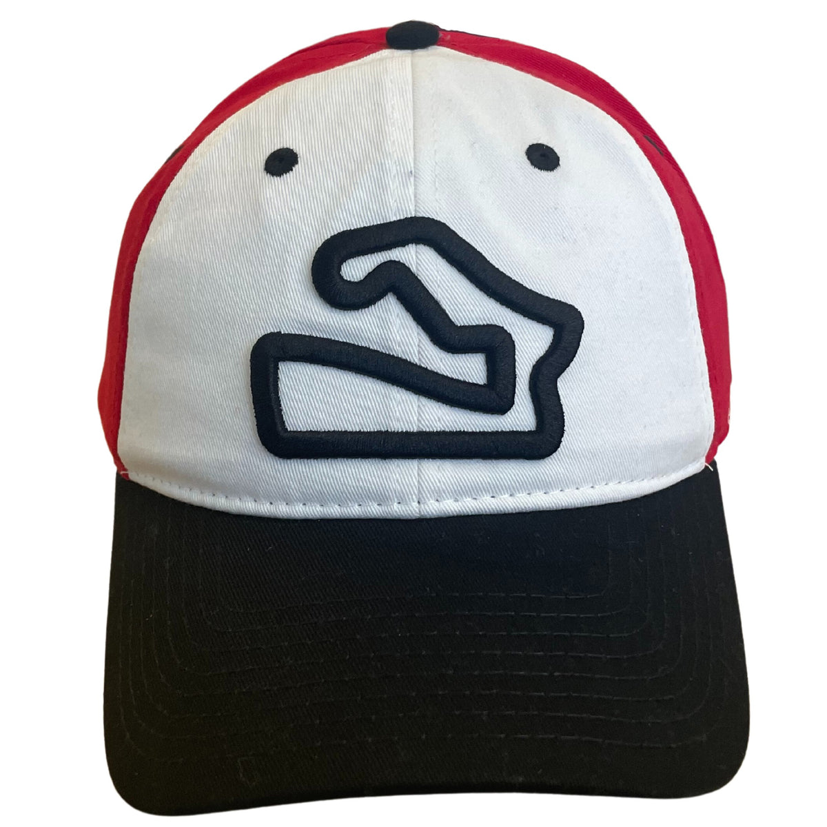 Darwin Hat – Paddock Shop