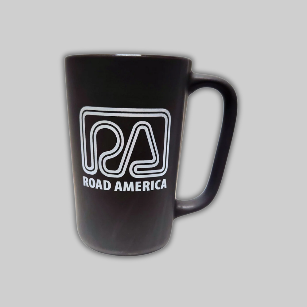 Drinkware – Paddock Shop