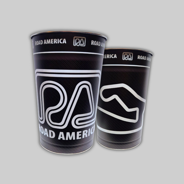 Road America Merchandise | Shop Apparel, Souvenirs – Paddock Shop