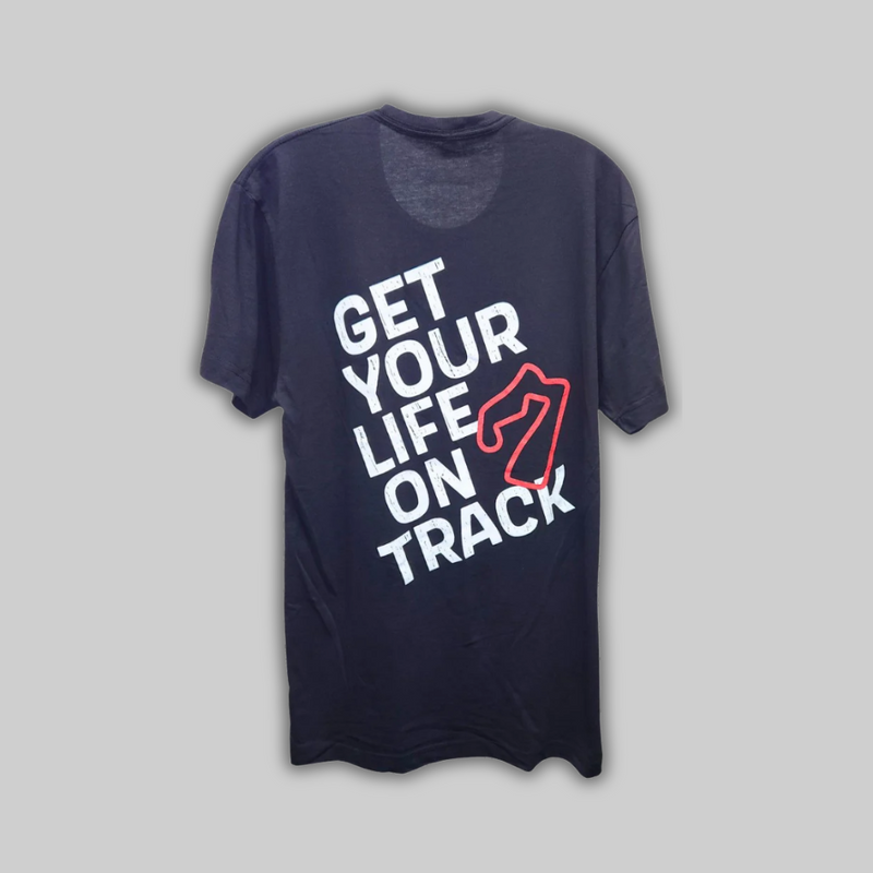 Road America Merchandise | Shop Apparel, Souvenirs – Paddock Shop