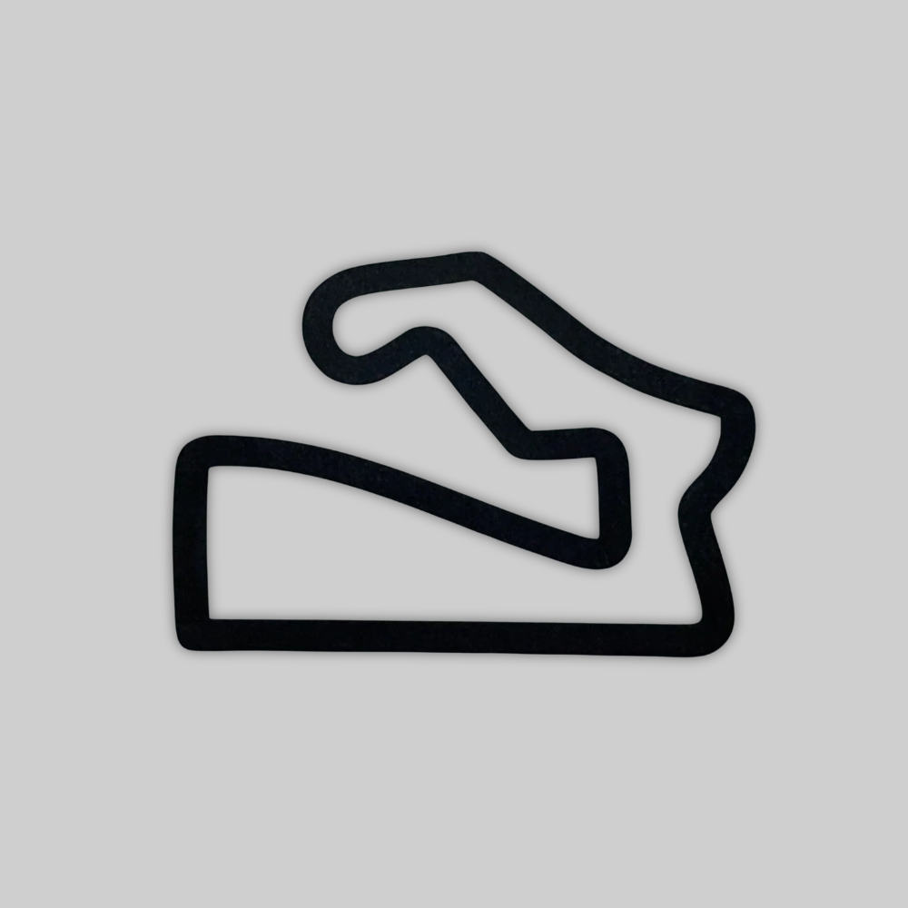 Stickers/Decals – Paddock Shop