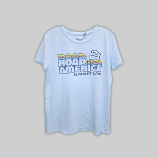 Road America Merchandise | Shop Apparel, Souvenirs – Paddock Shop