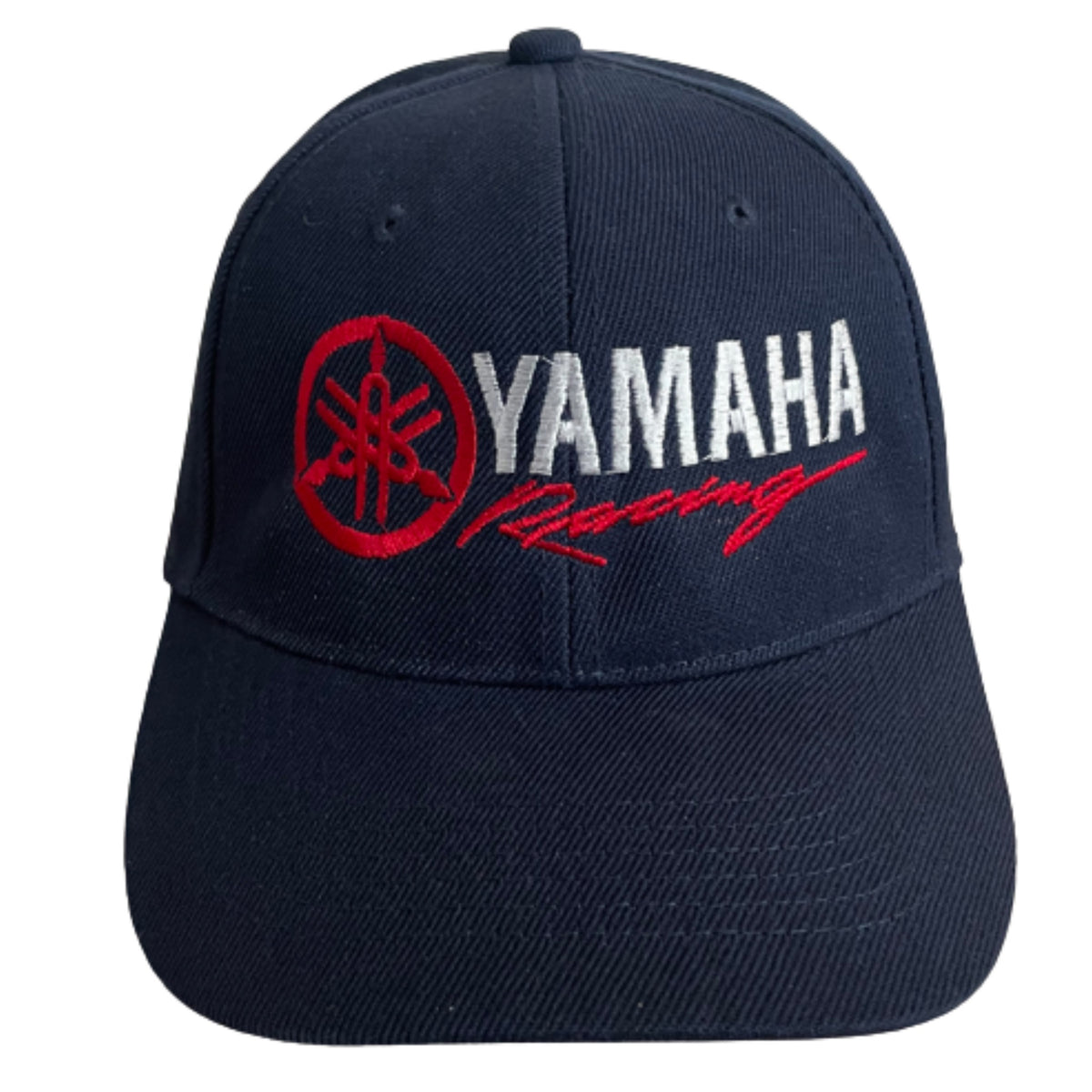 Yamaha Cap – Paddock Shop