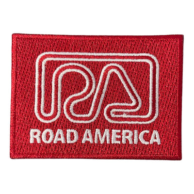 Road America Merchandise | Shop Apparel, Souvenirs – Paddock Shop