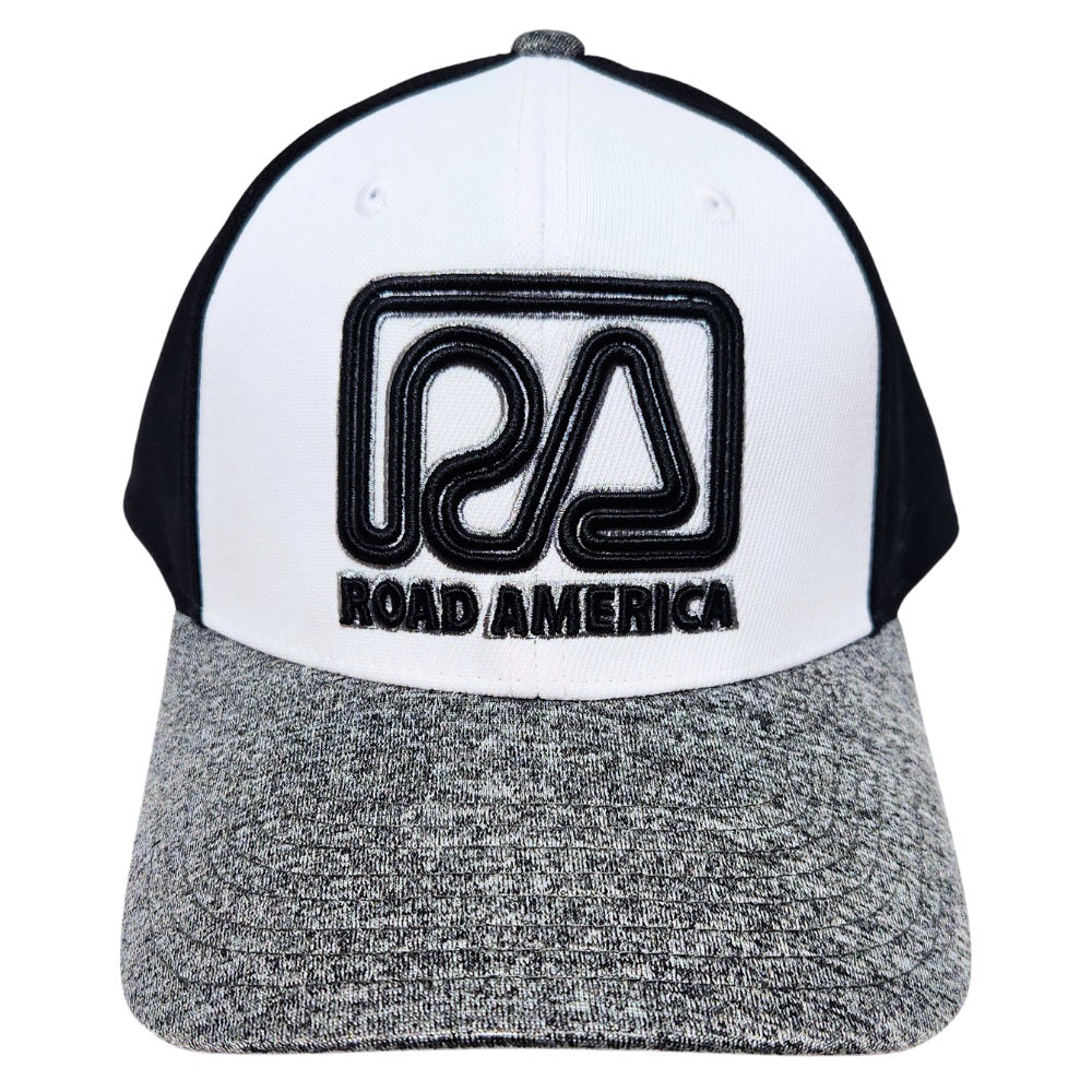 Arrow Hat – Paddock Shop