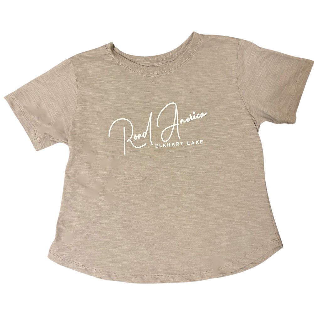 Samantha Tee – Paddock Shop