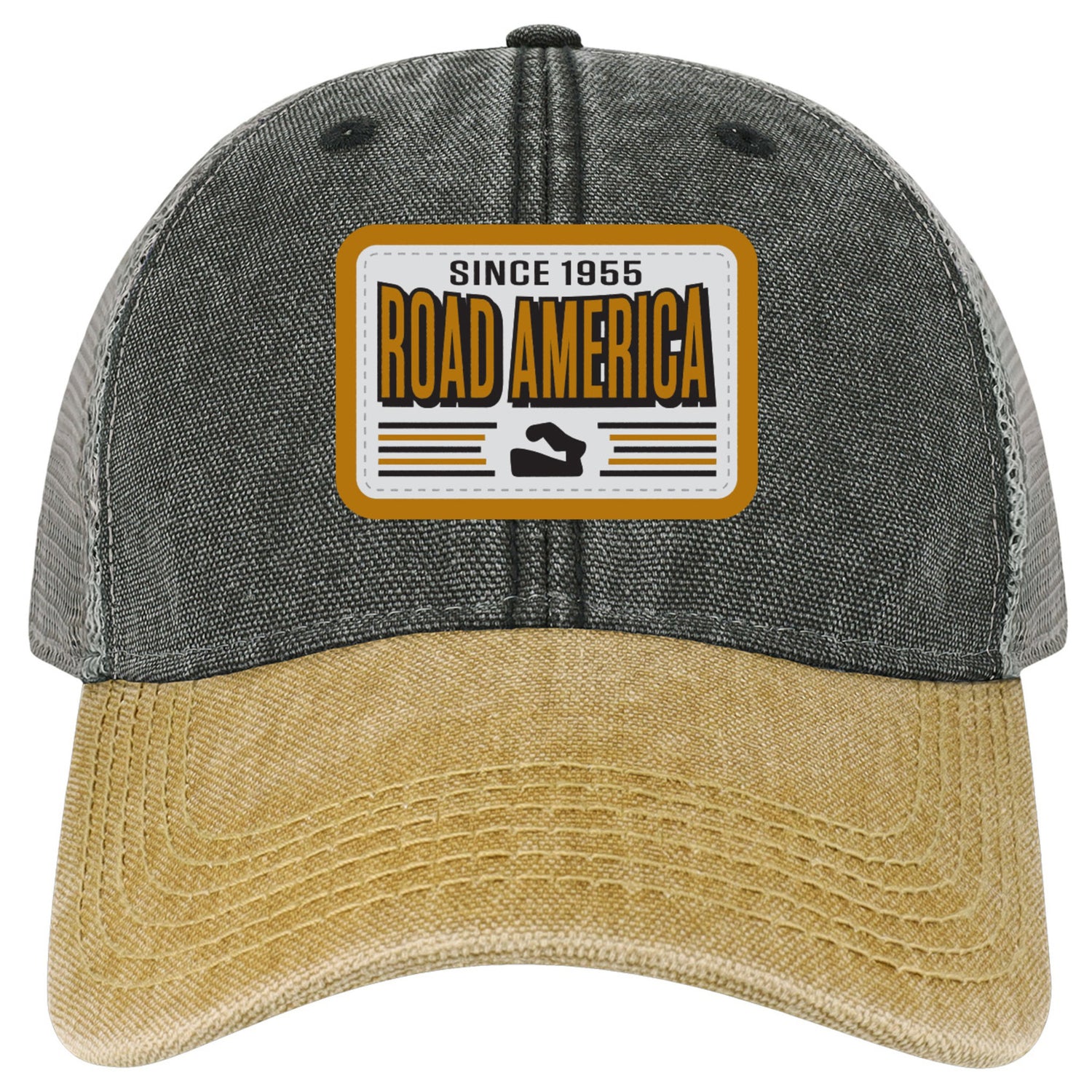 Jack Hat – Paddock Shop