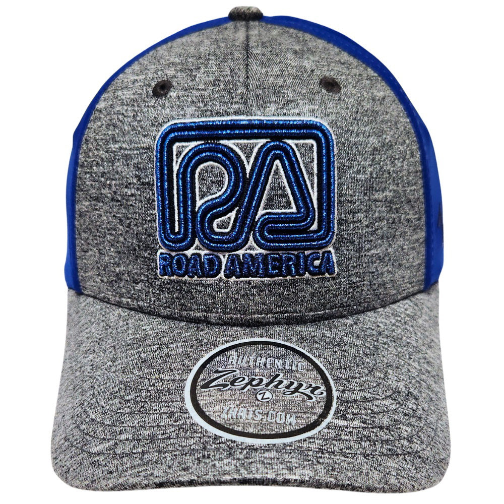 Kenneth Hat – Paddock Shop