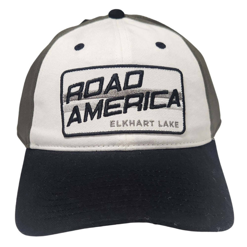 Barrett Hat – Paddock Shop