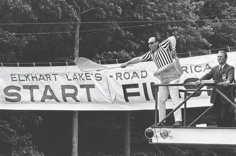 Vinyl Banners – Paddock Shop