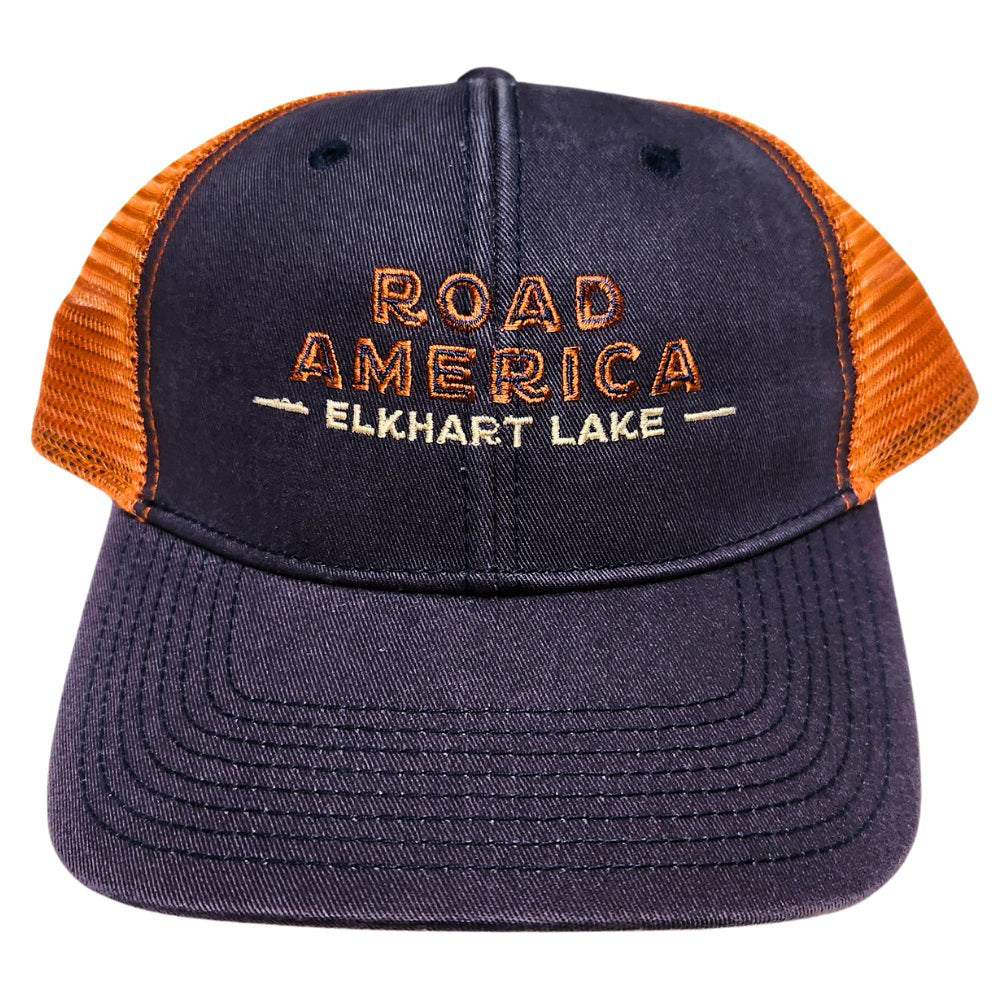 Trailhead Hat 422078 – Paddock Shop