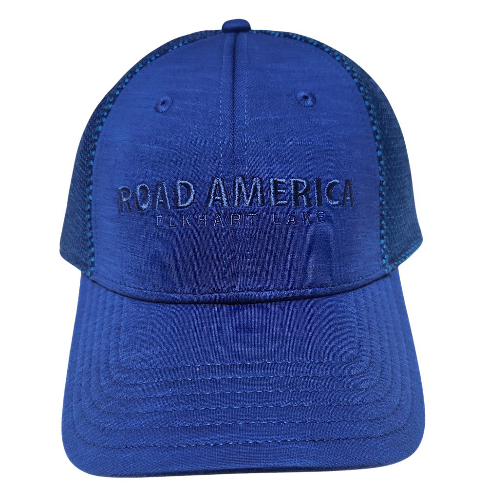 Chris Hat – Paddock Shop