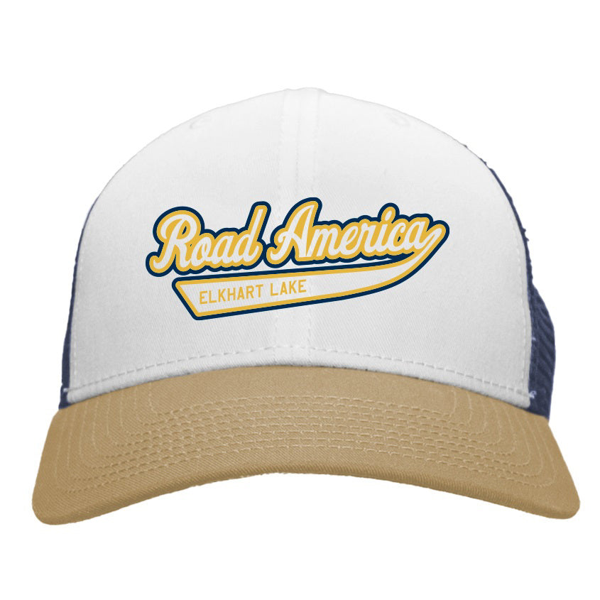 Josh Hat – Paddock Shop