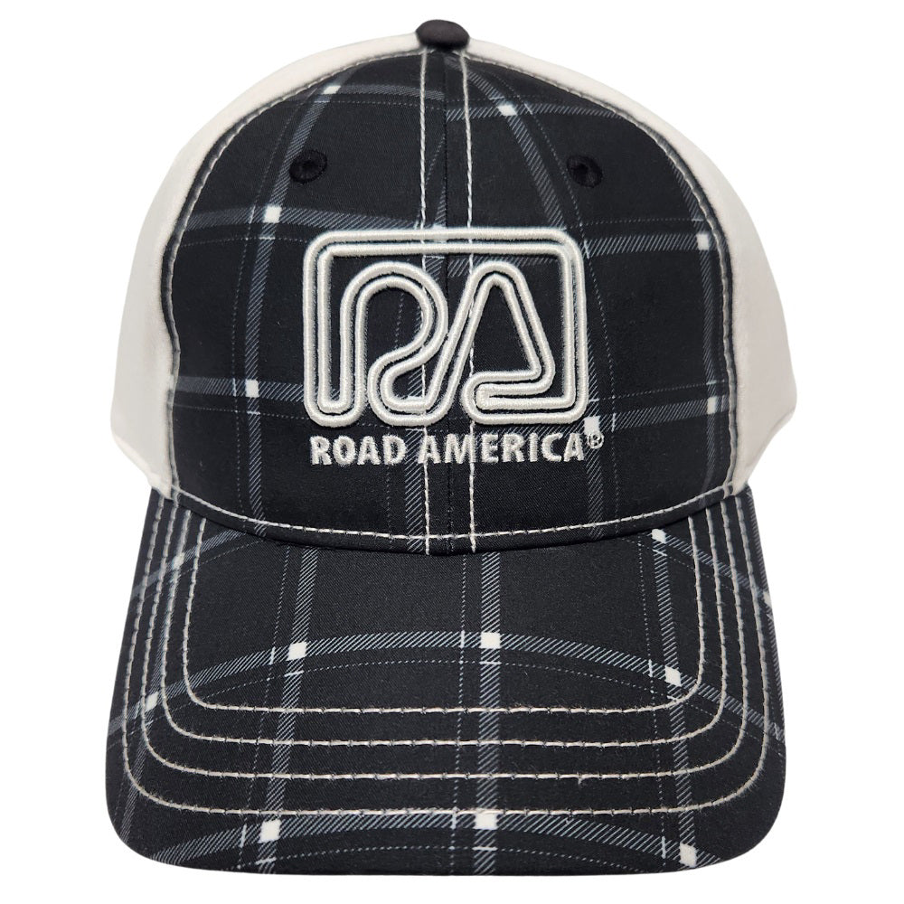 Anthony Hat – Paddock Shop