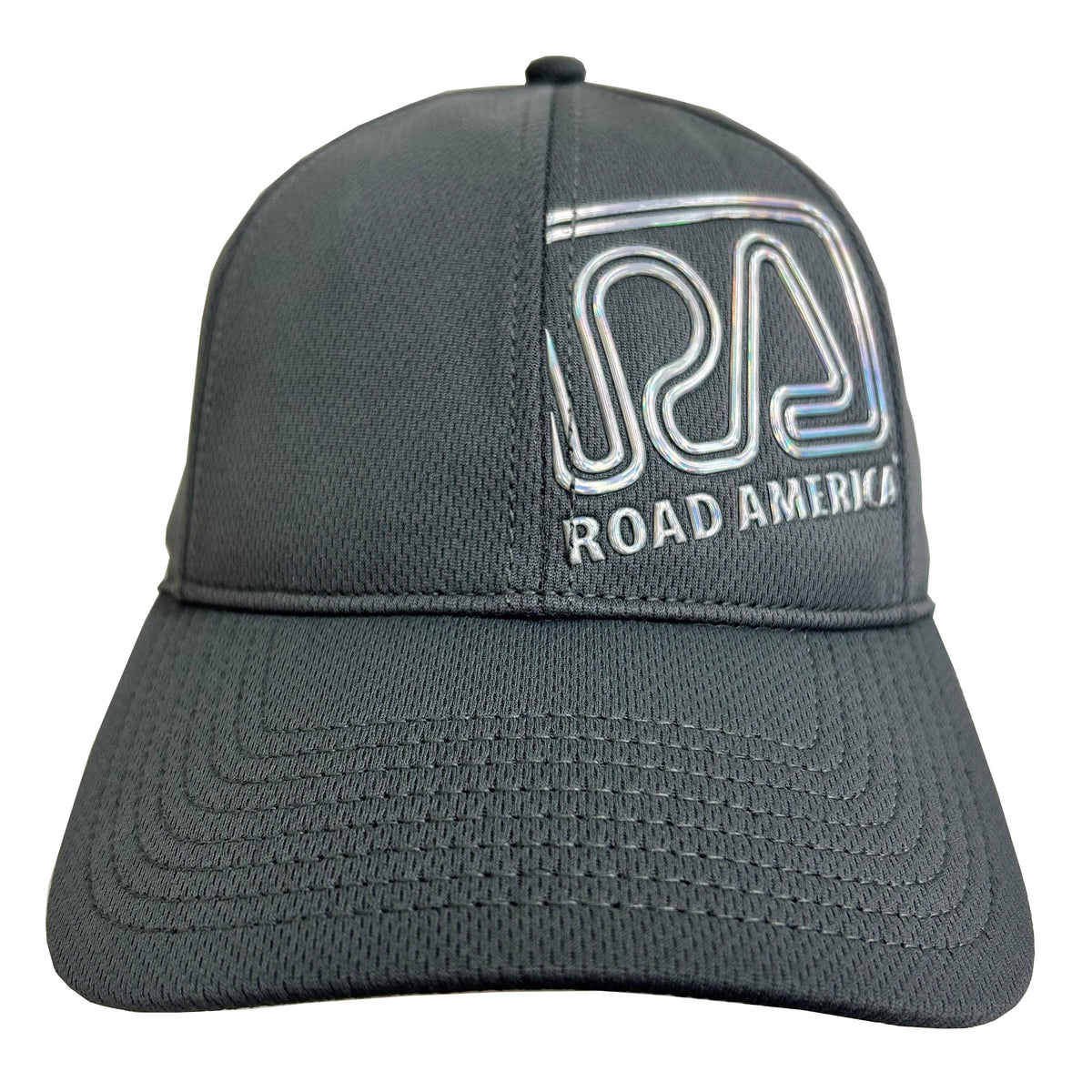 Ace Hat – Paddock Shop