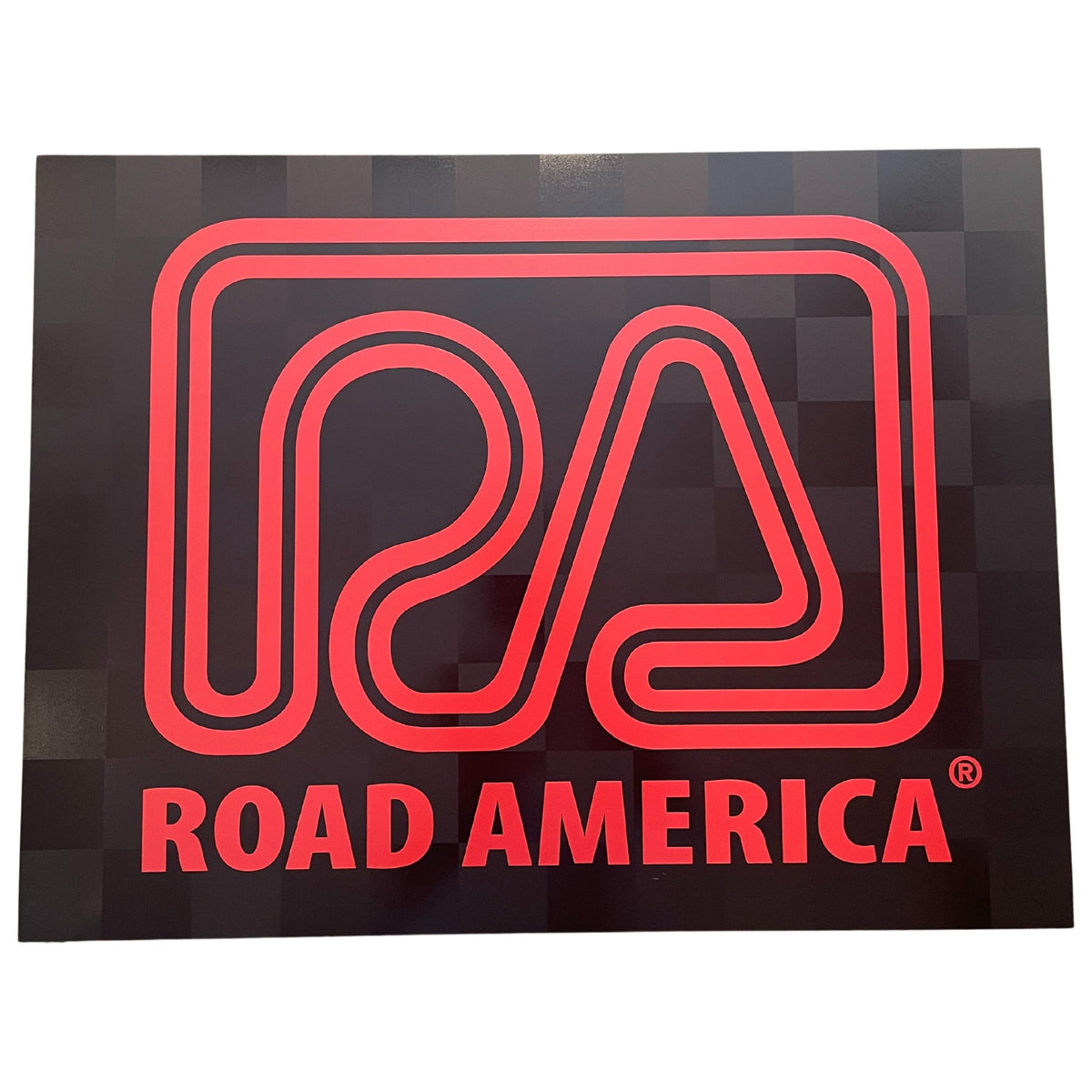 Signs – Page 2 – Paddock Shop