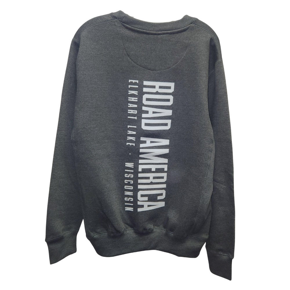 Ashland Crew 204851 – Paddock Shop