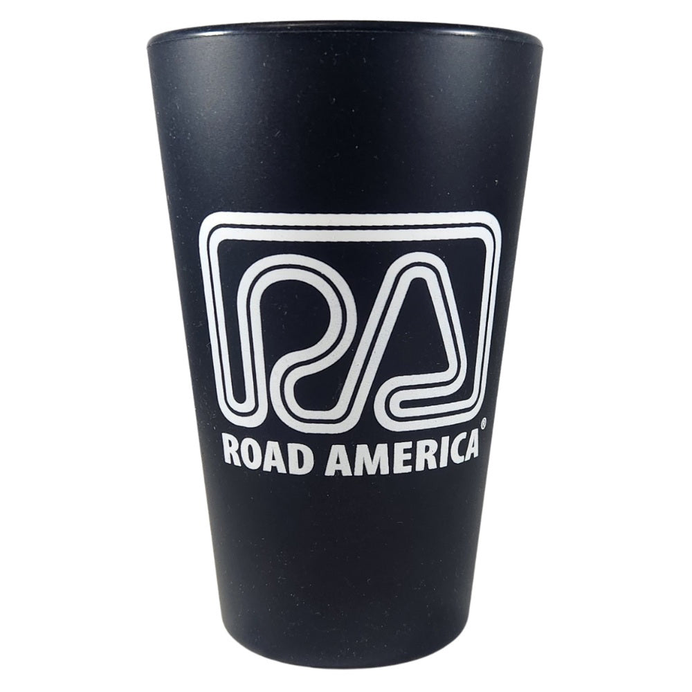Silicone RA Cup – Paddock Shop