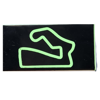 Road America Merchandise | Shop Apparel, Souvenirs – Paddock Shop