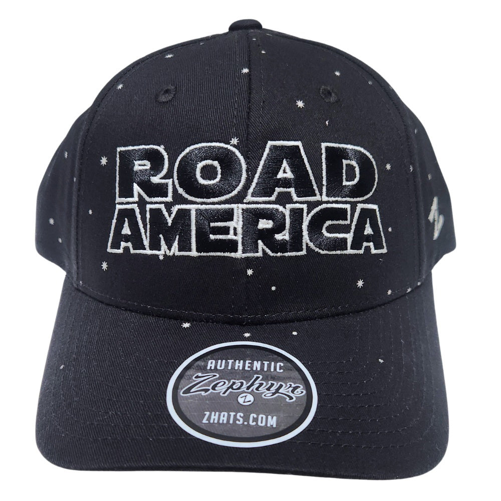 Skywalker Hat – Paddock Shop