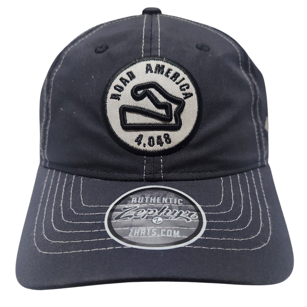 Gabriel Hat – Paddock Shop