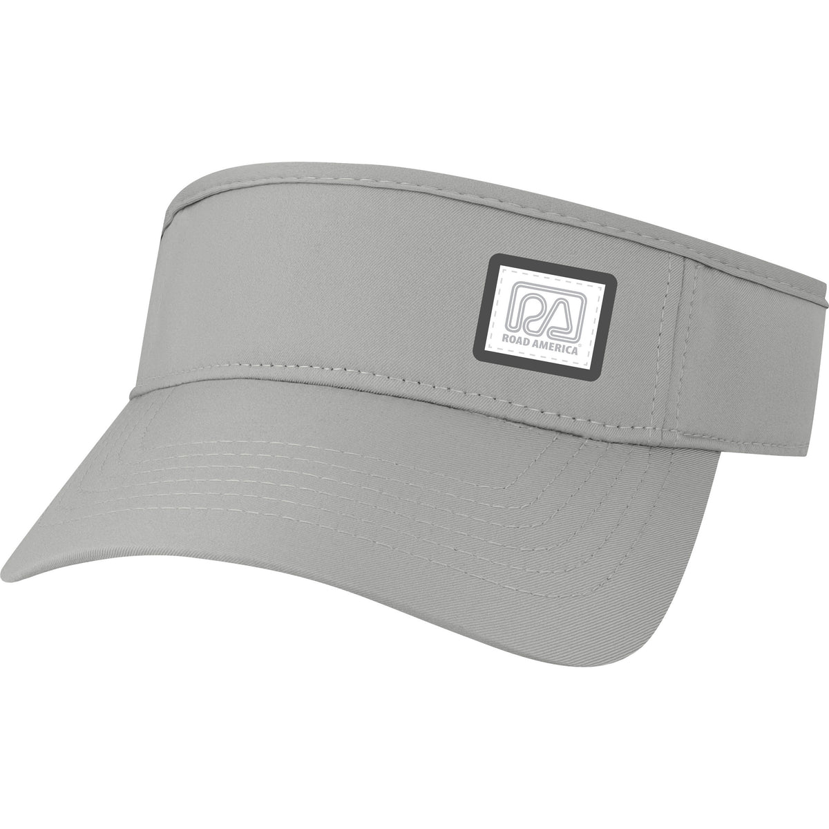 Champ Visor – Paddock Shop